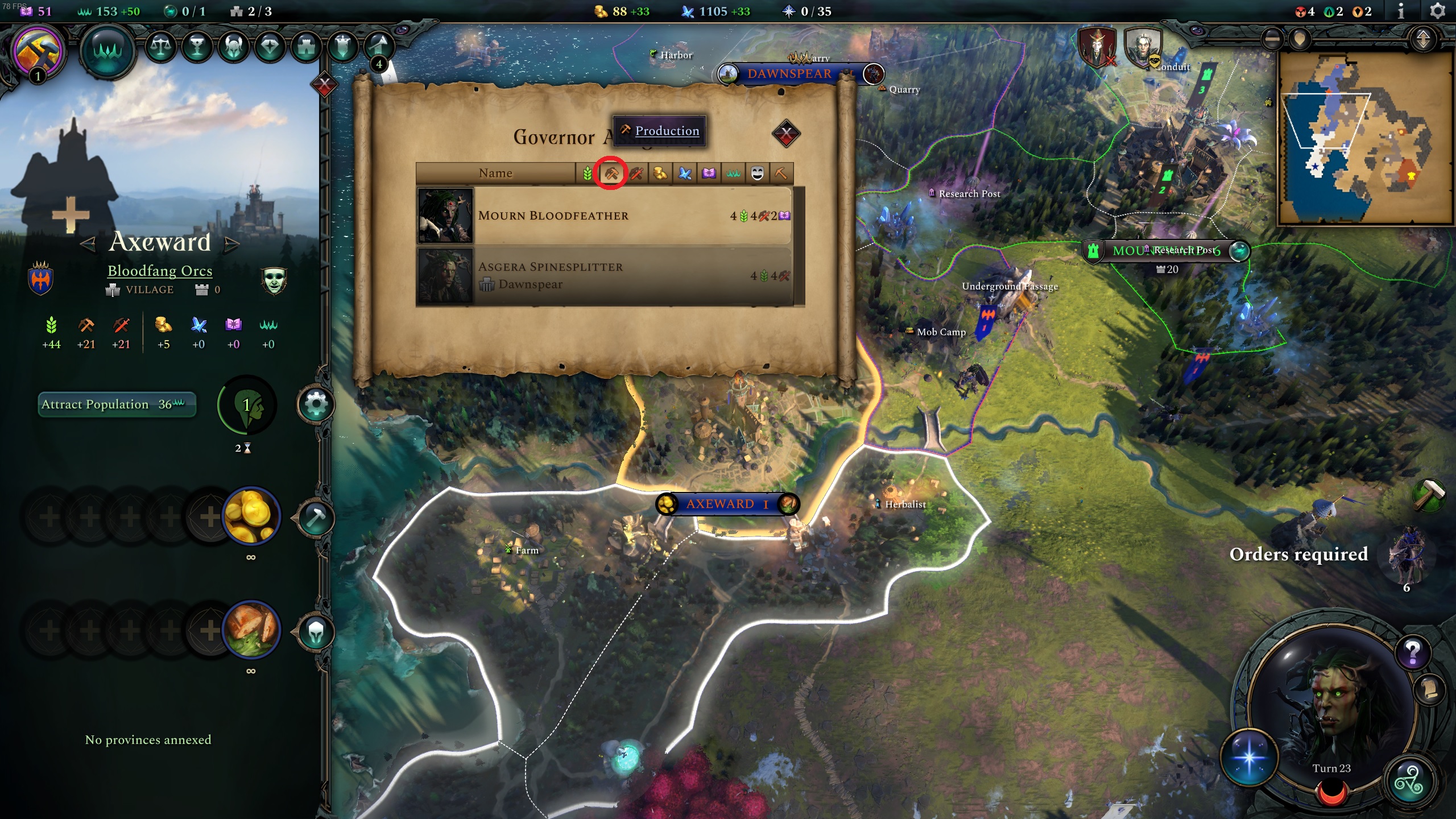 Confirmed - Replicable Crashing | Paradox Interactive Forums